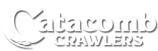 Catacomb Crawlers